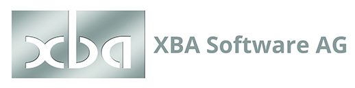 SEPA-Mandatsreferenz generieren - XBA Software AG